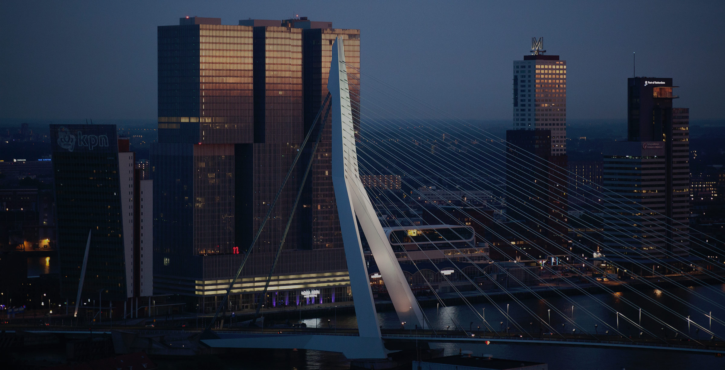 SUS Builders – SUS Builders