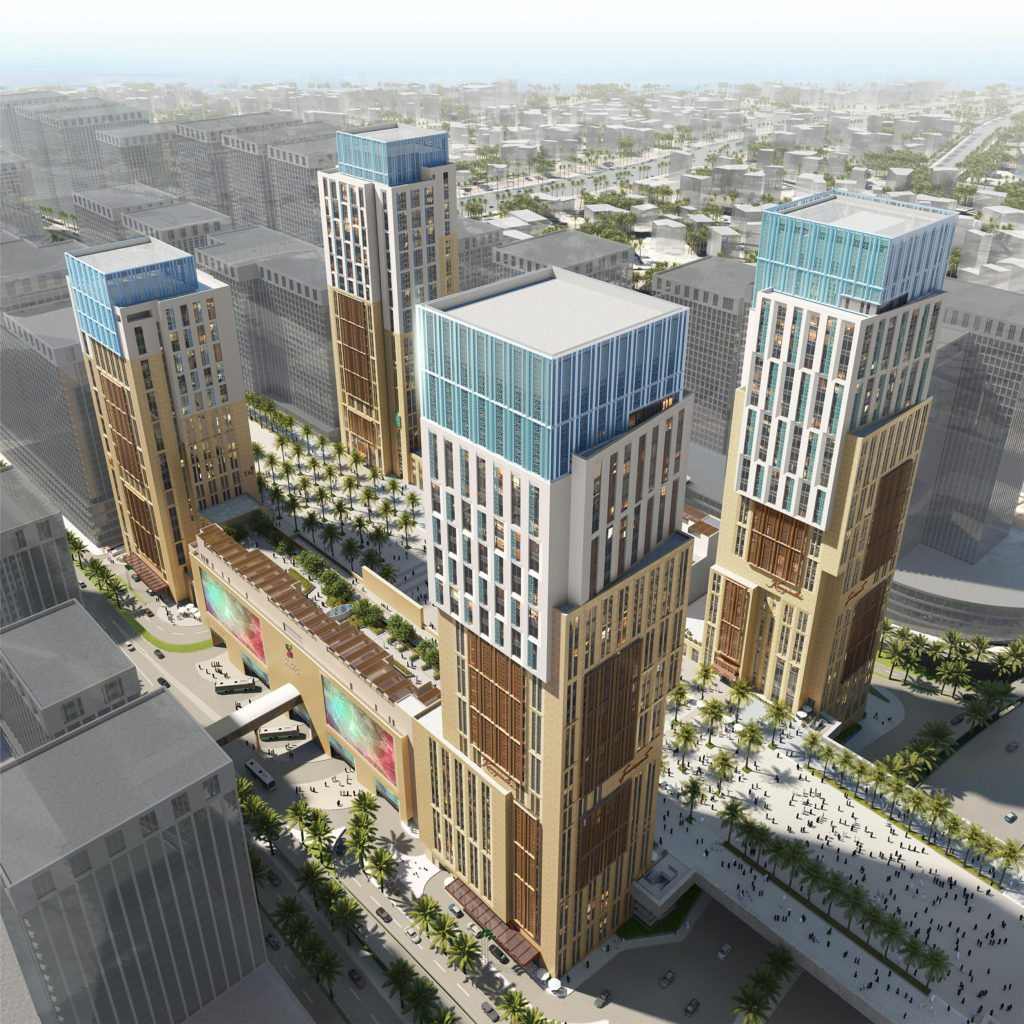 Projects – SUS Builders